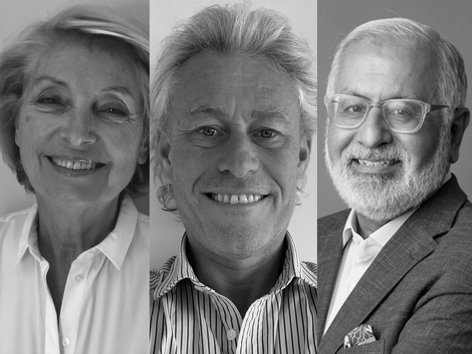 Nicholas Chance's Instagram, Twitter & Facebook on IDCrawl