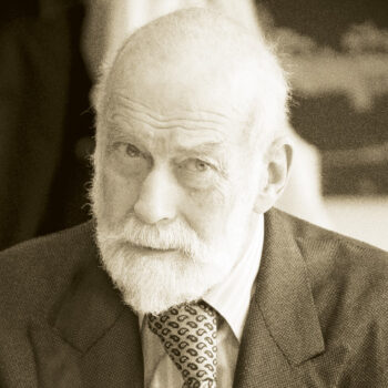 Members | Brazzaville Foundation