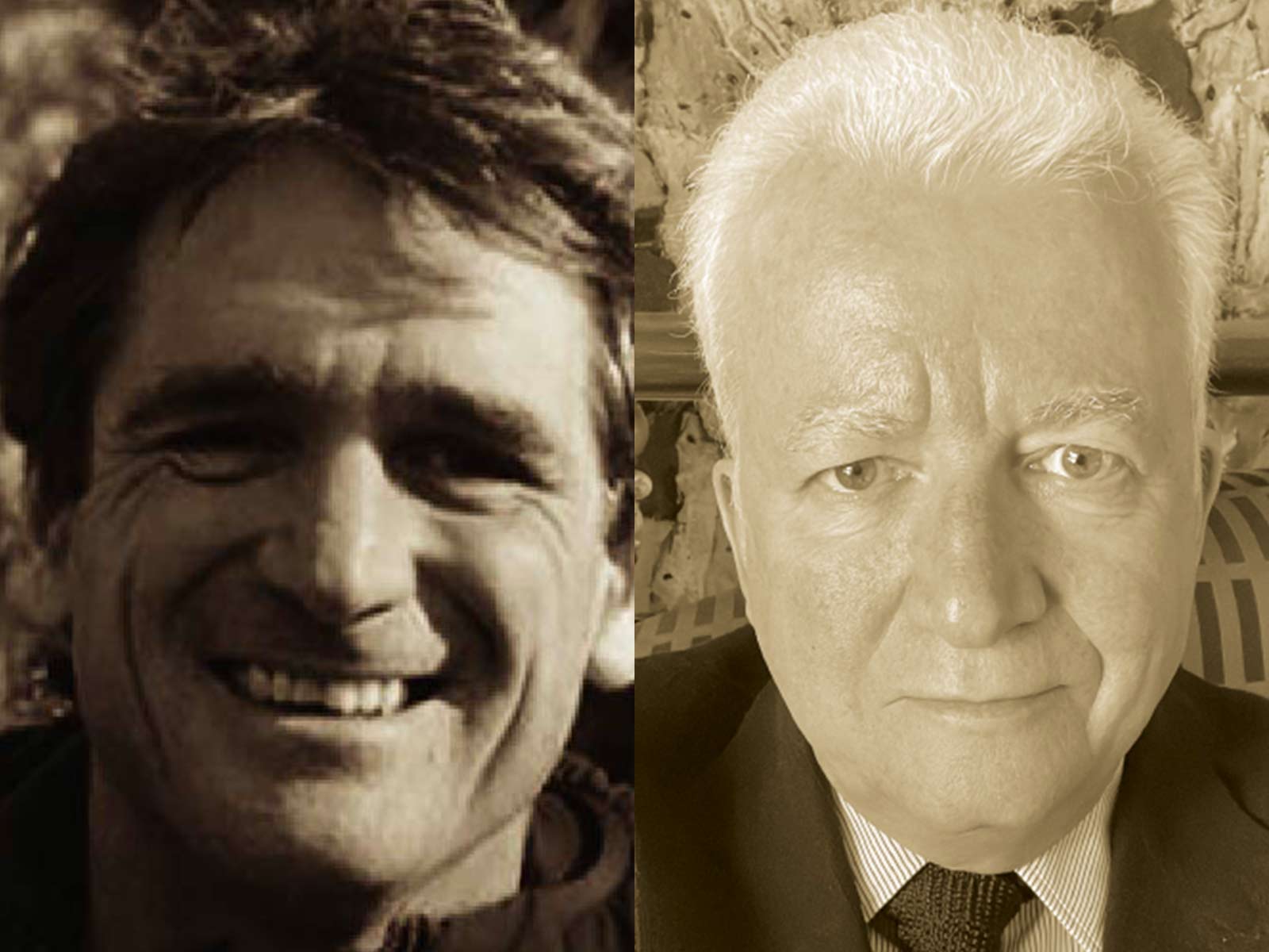 Expertise en gestion financière et conformité : Philippe Jonnart ...