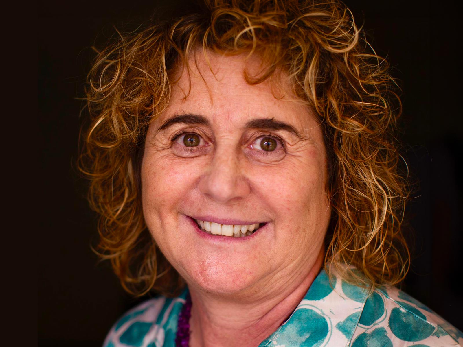 Alessandra Morelli rejoint le conseil consultatif de la Fondation ...